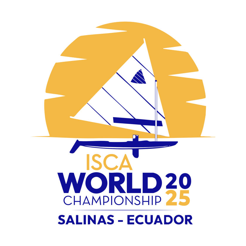 Movilización de Guayaquil a Salinas: Isca Worlds 2025 – Torneos Salinas ...